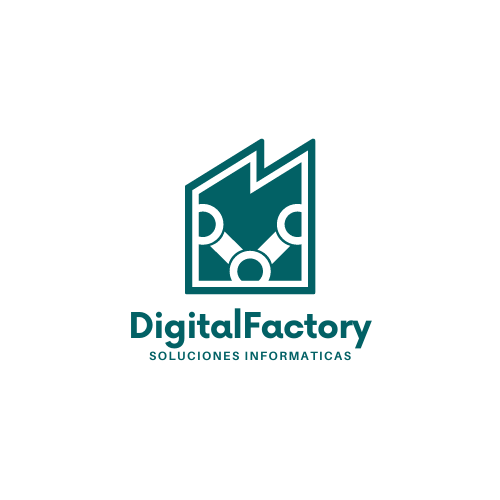 Inicio - DIGITAL FACTORY - diseño web en Mallorca- www-